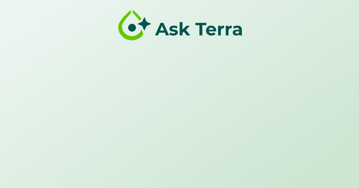 How to use Terra, InsideTracker’s AI Health Guide