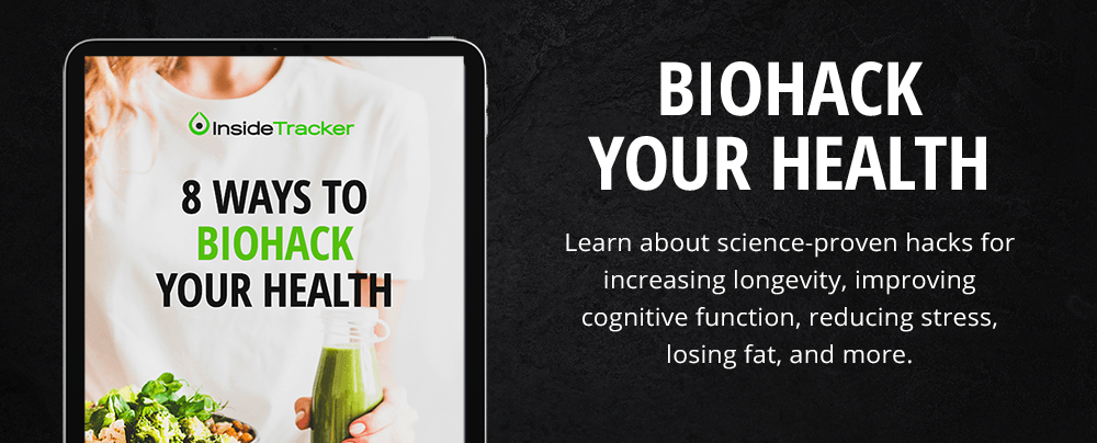 Biohacking: The Art and Science of Self-Experimentation