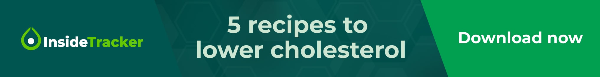 Cholesterol Tests: Understanding What Your Results Mean