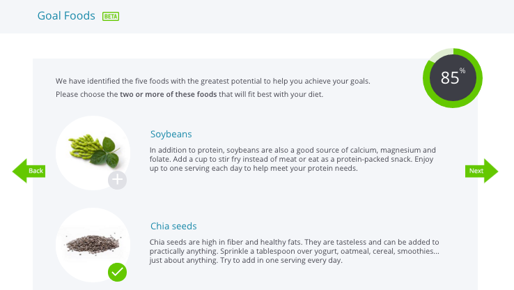 Your Dashboard: A Guide to Success