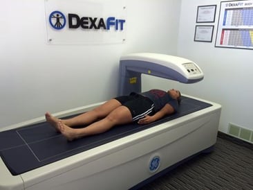 Body Fat Measurement: The Options that are Best for You