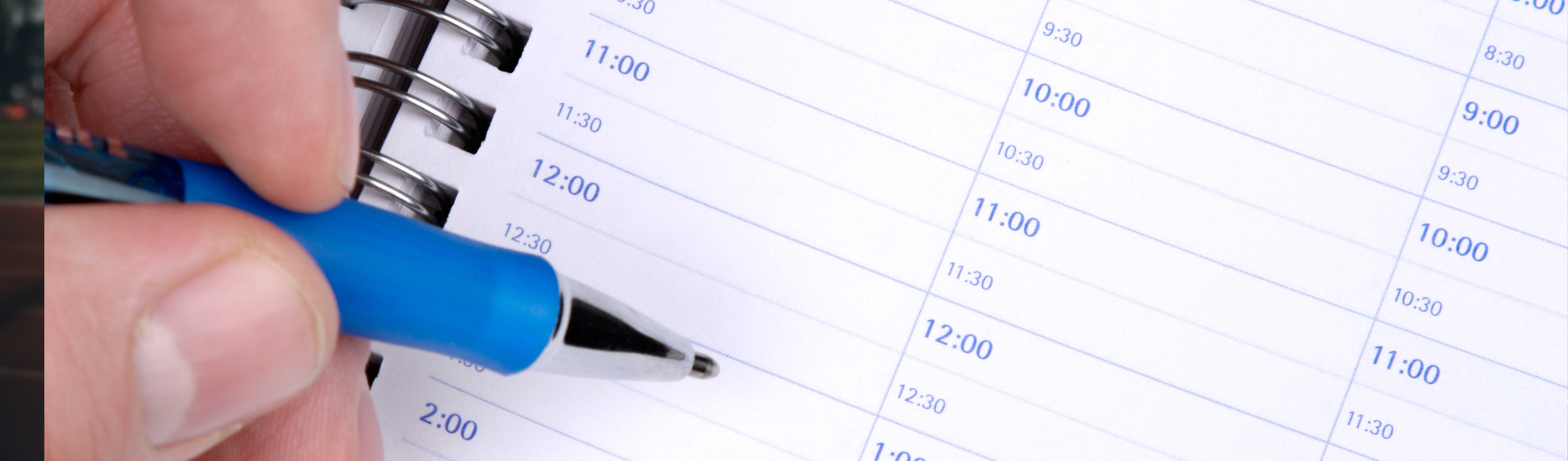 Use This Trick to Make Your Healthy Habits Stick for Good