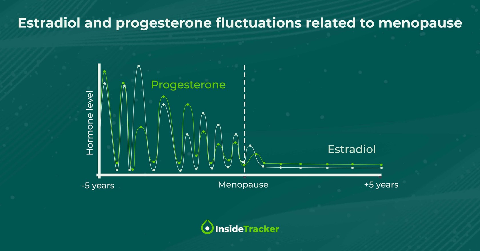 How to Interpret Your Estradiol Blood Test Results