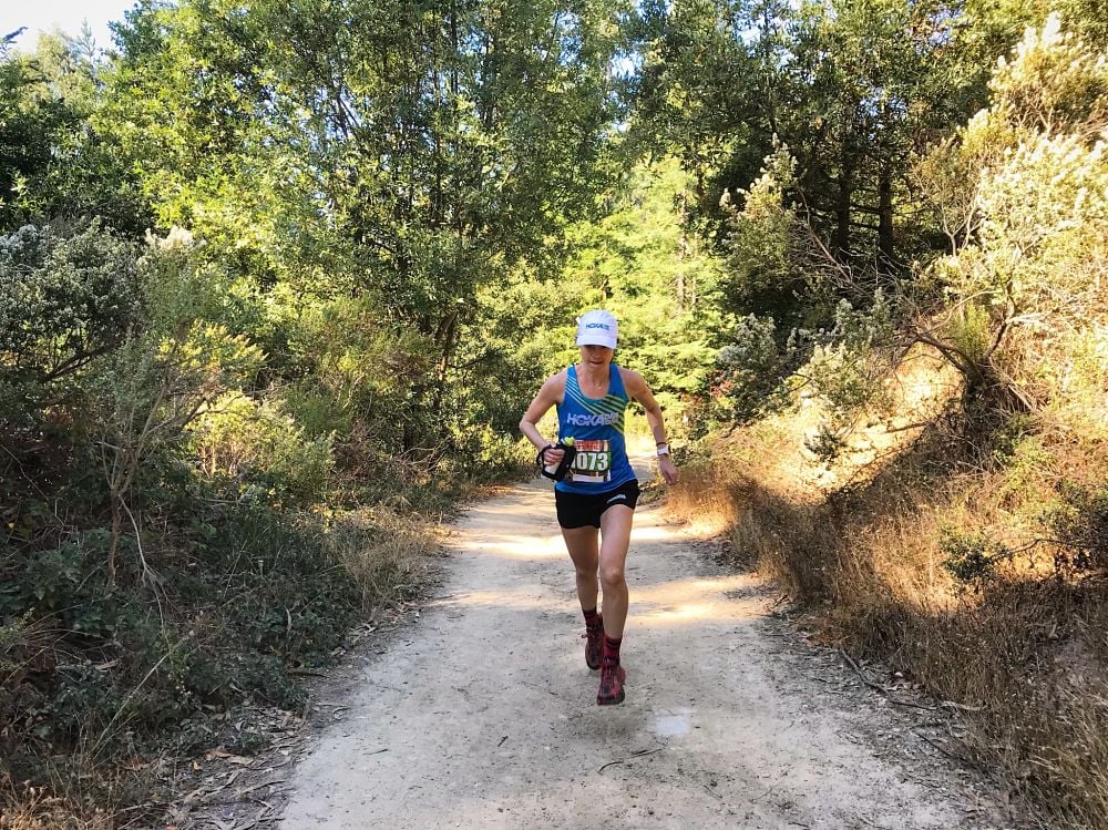 How To Create a Roadmap for Your Strongest Racing Season Ever—with ...