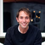 Zoë Rom Takes on Western States