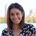 Take Control of Your Immune System with InsideTracker