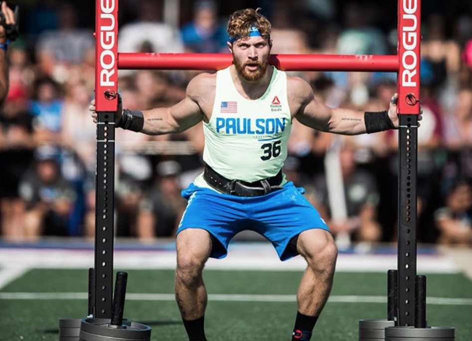 Wrapping Up 2017: How InsideTracker Grew This Past Year