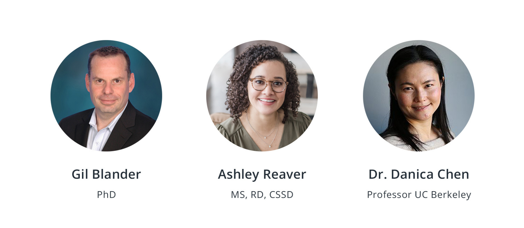 Longevity by Design: What Aging Research Tells Us About Longevity With ...