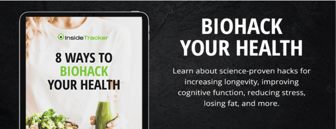 What Is Biohacking? How to Get Started and the Science Behind It