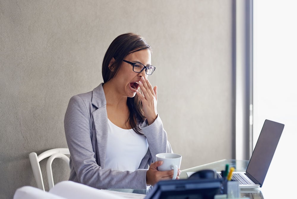 Magnesium How One Mineral Can Improve Your Sleep Memory And Mood magnesium-how-one-mineral-can-improve-your-sleep-memory-and-mood